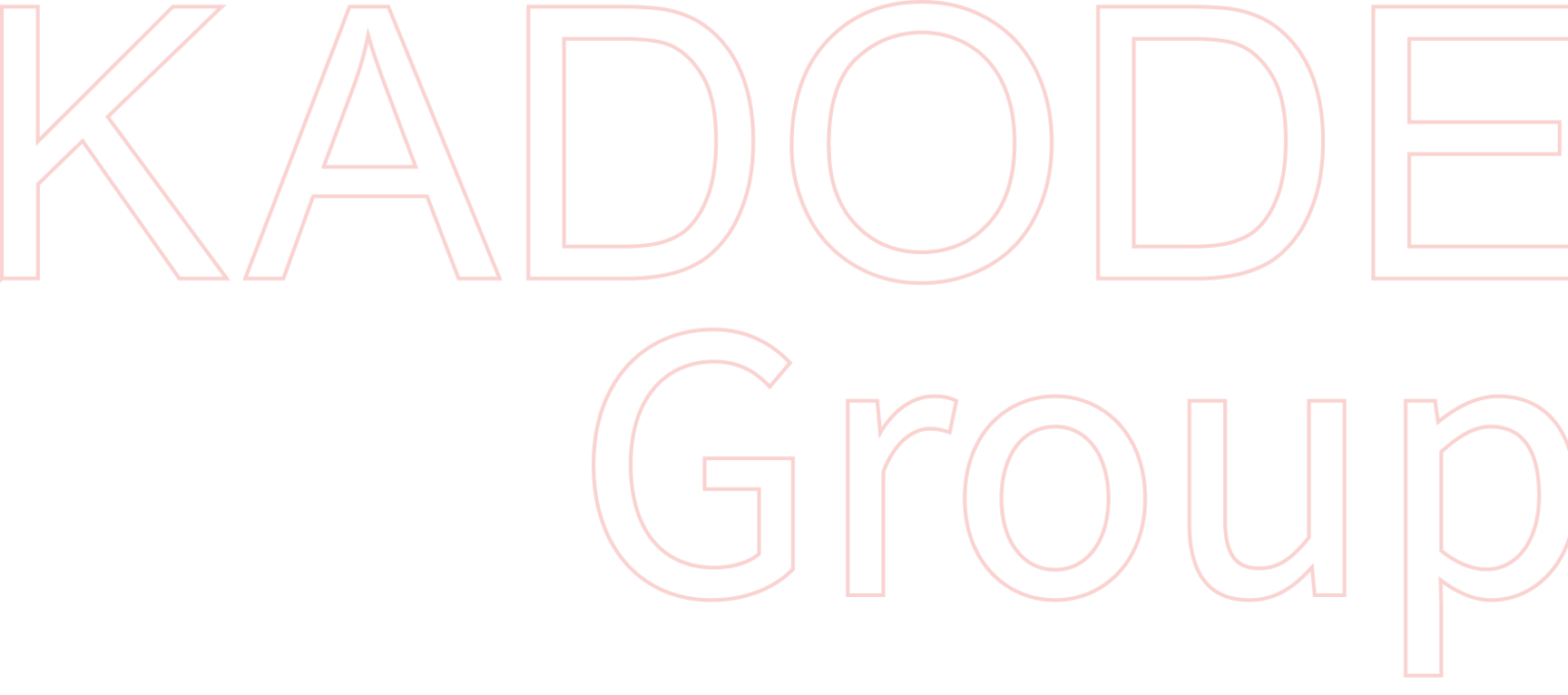 【採用強化中】KADODEでは『欲採用』を実施しております。 - 株式会社KADODE