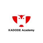 株式会社KADODE