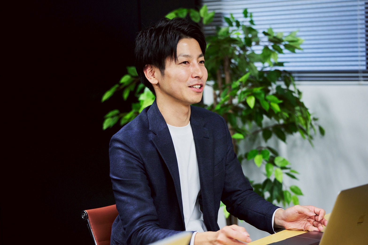 CPSM資格取得を目的としたカリキュラムの提供を開始します - 株式会社KADODE