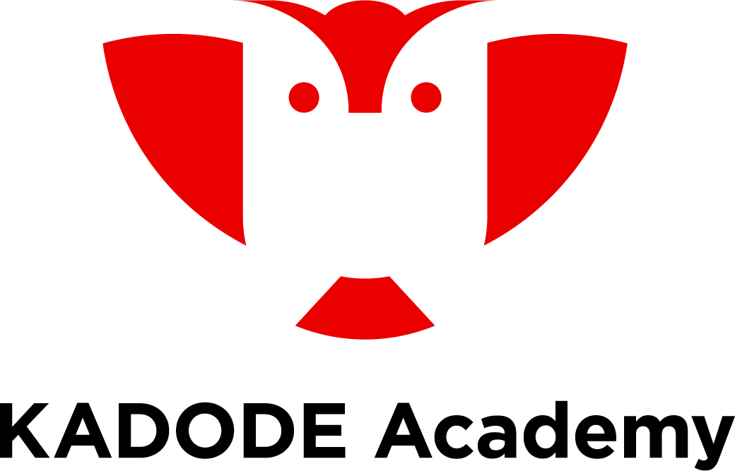 【Interview‼#10】「人の心」も「Salesforce」も動かす、二刀流エンジニア！ - 株式会社KADODE